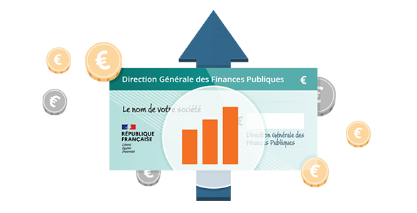 Crédit d'impôt Recherche (CIR) | Myriad Consulting