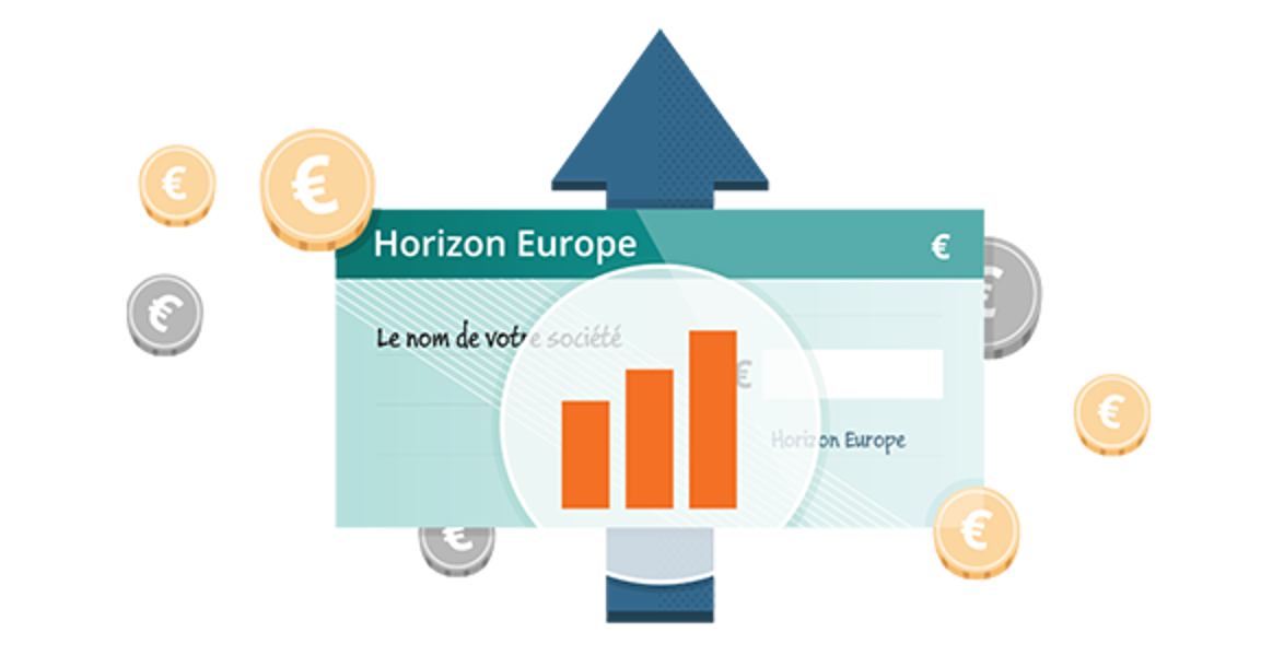 Qu'est-ce que Eureka Eurostars